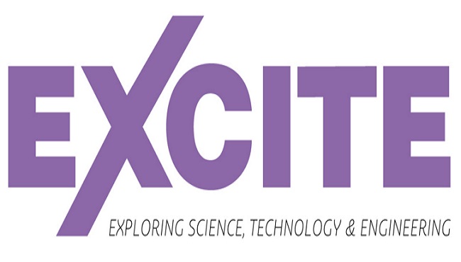 11 Anecdotes sur Google – Je Savais Pas